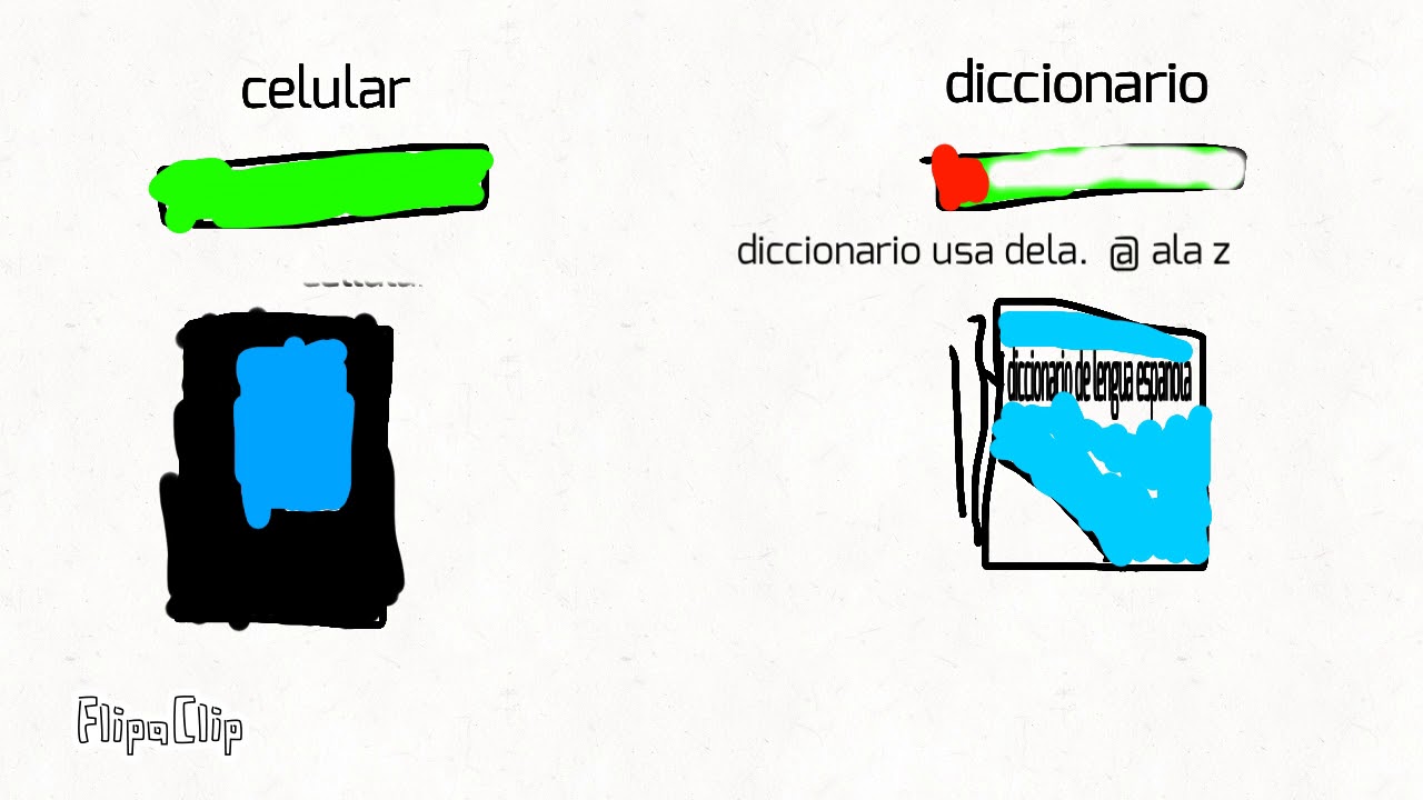 Poke objects - YouTube