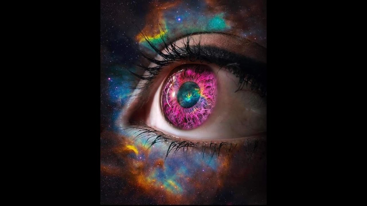 RosePod - Estréia - YouTube