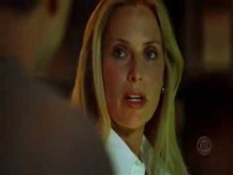 CSI Miami 2x03 - And the dead girl wasn't dead