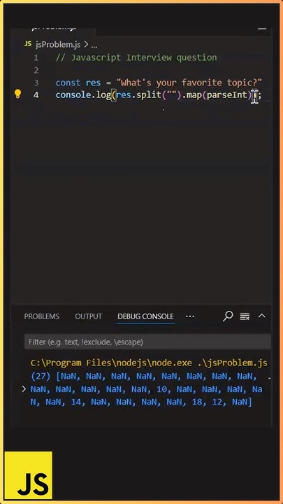 The ABSOLUTE BEST Way to Level Up Your JavaScript #coding #javascript ...