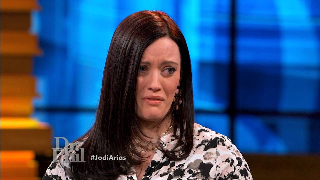 Familia De Travis Alexander Travis Alexander Obituary (2022)