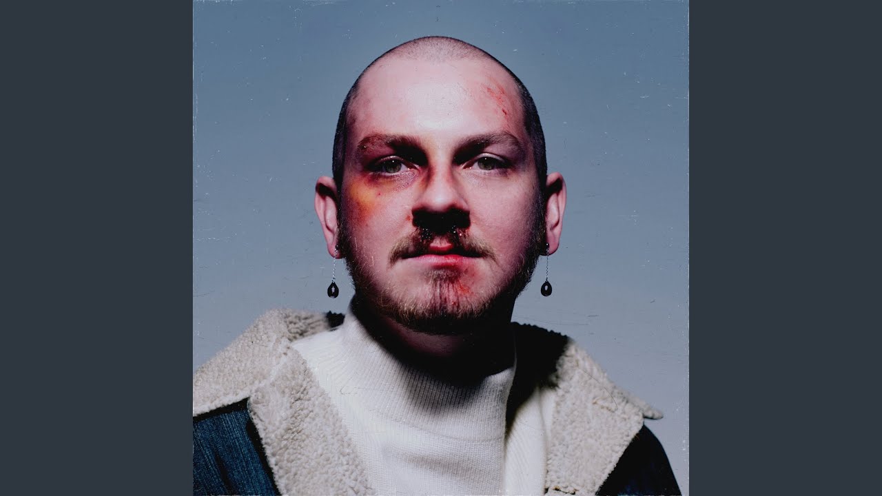 How Could I Know? - YouTube