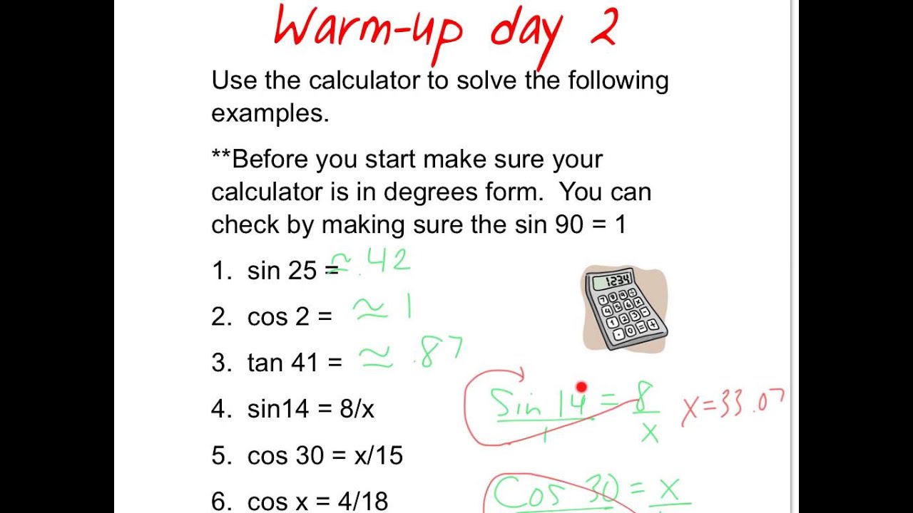 Sin cos tan Calculator Portion YouTube sin-cos-tan-calculator-portion-youtube