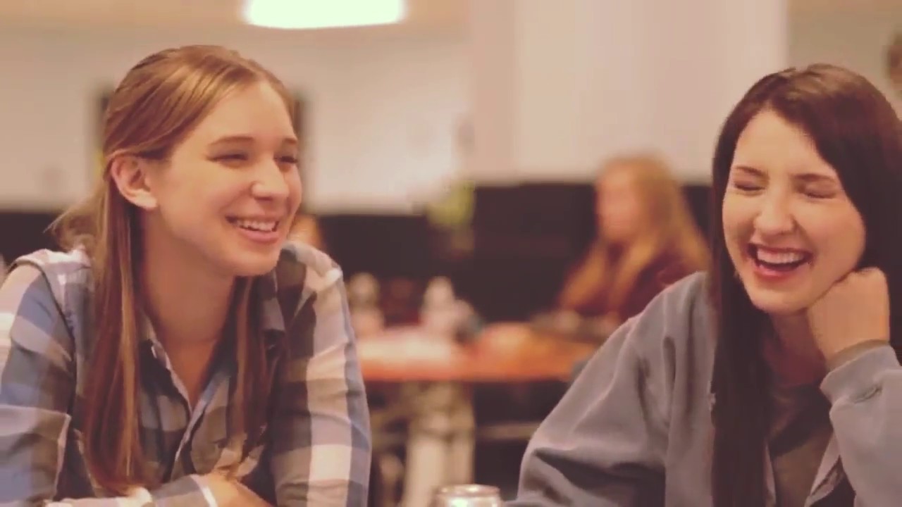 You can stop It - Short Film (About Bullying) - YouTube