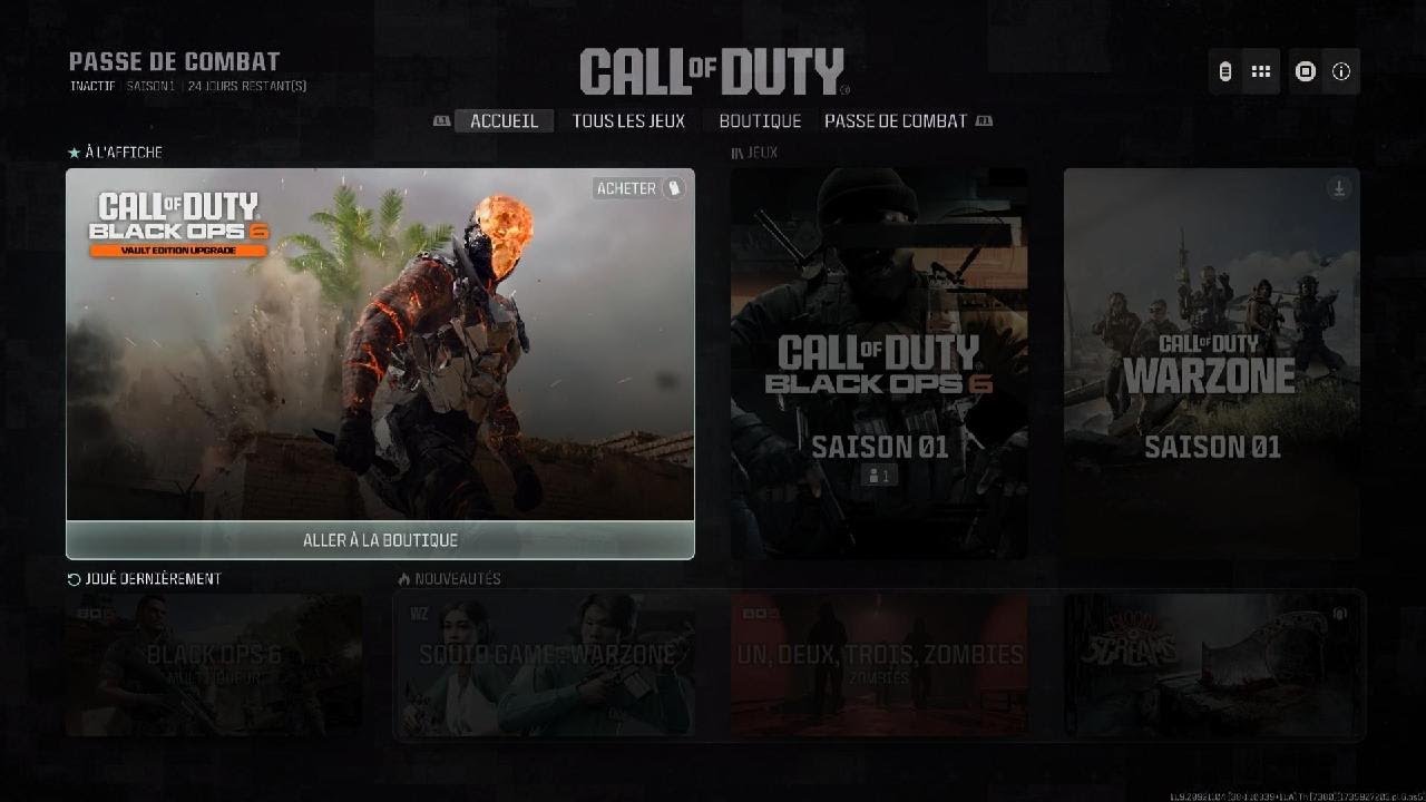 B06 Tanto .22 Team deathmatch - YouTube