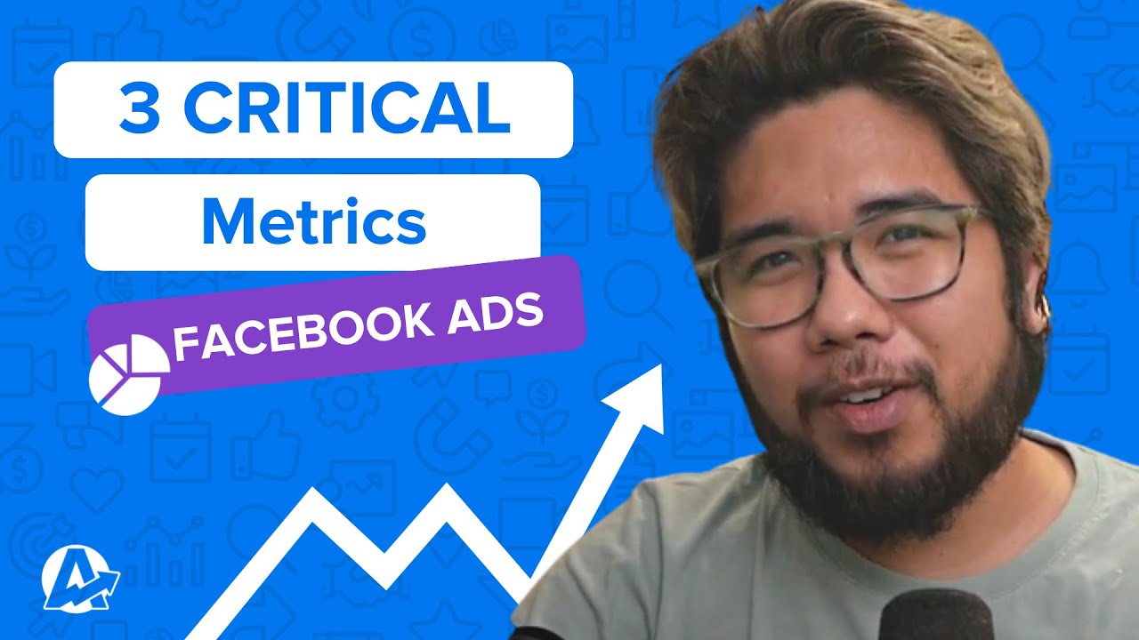 3 CRITICAL Facebook Ads Metric Categories Your Agency SHOULD Track ...