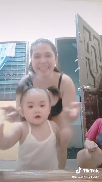 Dj remix 2020 by tita lyka and me 😉 - YouTube