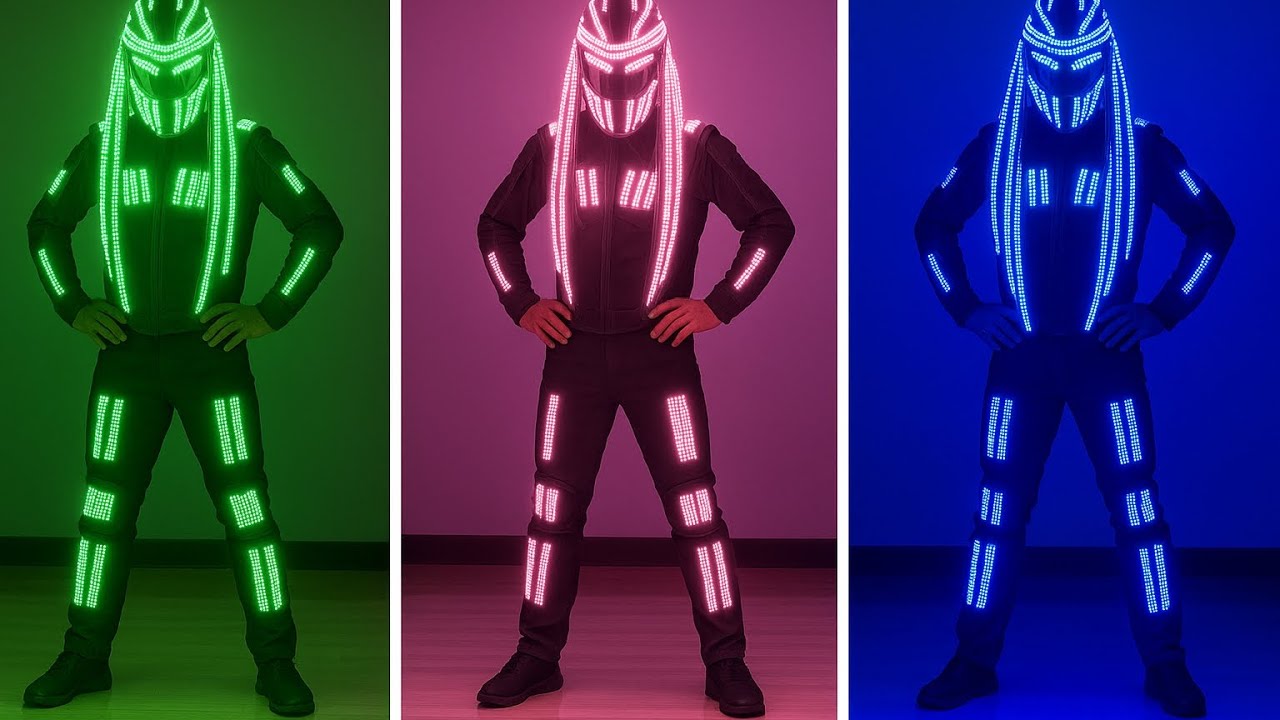 Шаффл Баттл 😎🔥 WHO IS BEST DANCER 🤔🔥 NEON MODE TUZELITY SHUFFLE ⭐️ - YouTube