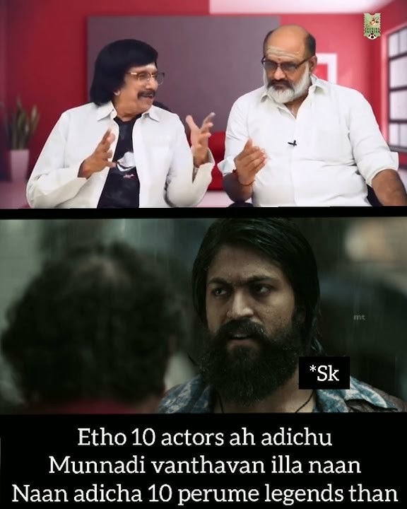 sk mass whatsapp status 🔥| sivakarthikeyan ️ | sk growth | motivational | hardwork | success ...