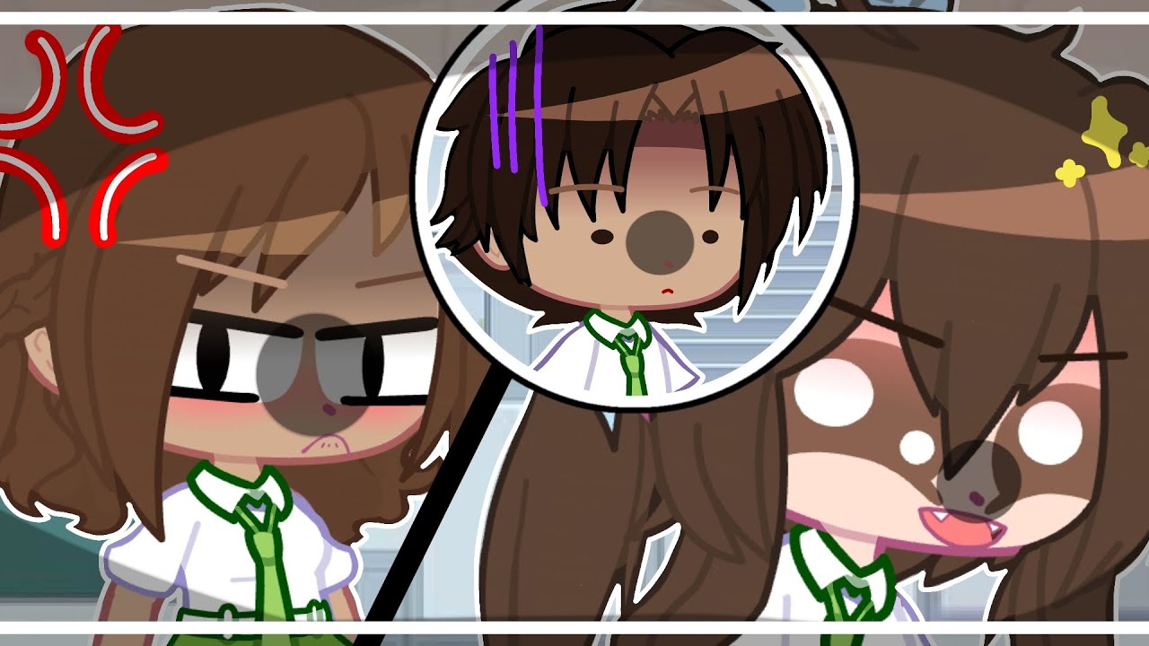 Hey amiga ese no es? - YouTube