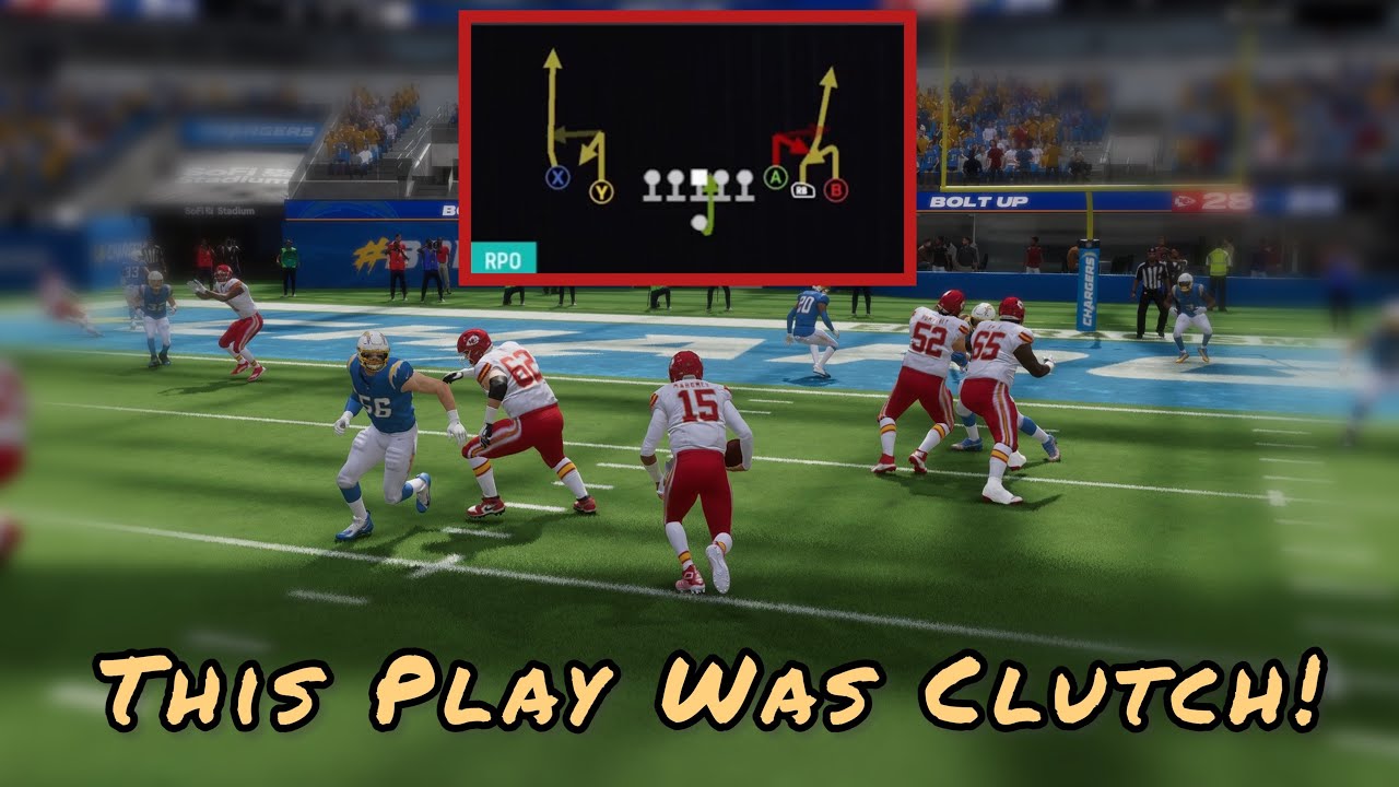 The Custom Gun Empty Playbook Continues to Grow - Road to 100 Wins ...