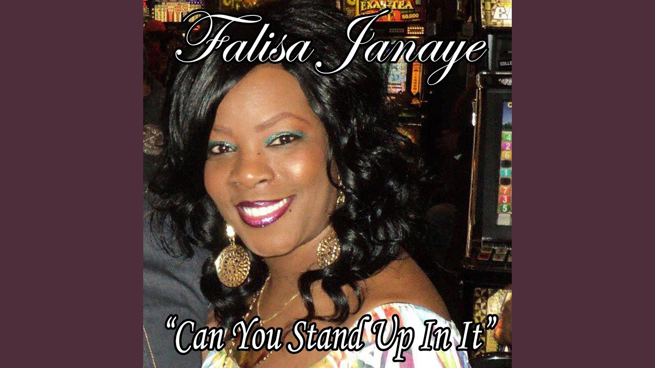 Can You Stand Up In It YouTube can-you-stand-up-in-it-youtube