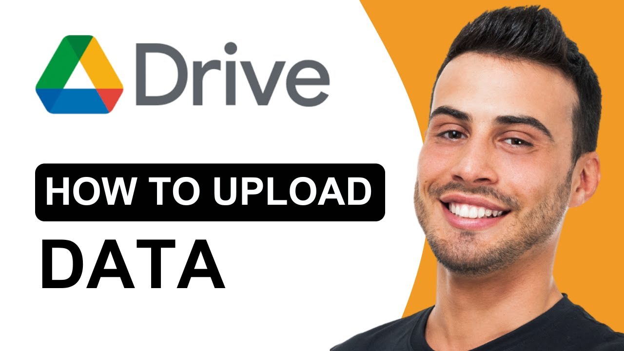 How To Upload Data On Google Drive Tutorial 2024 YouTube how-to-upload-data-on-google-drive-tutorial-2024-youtube