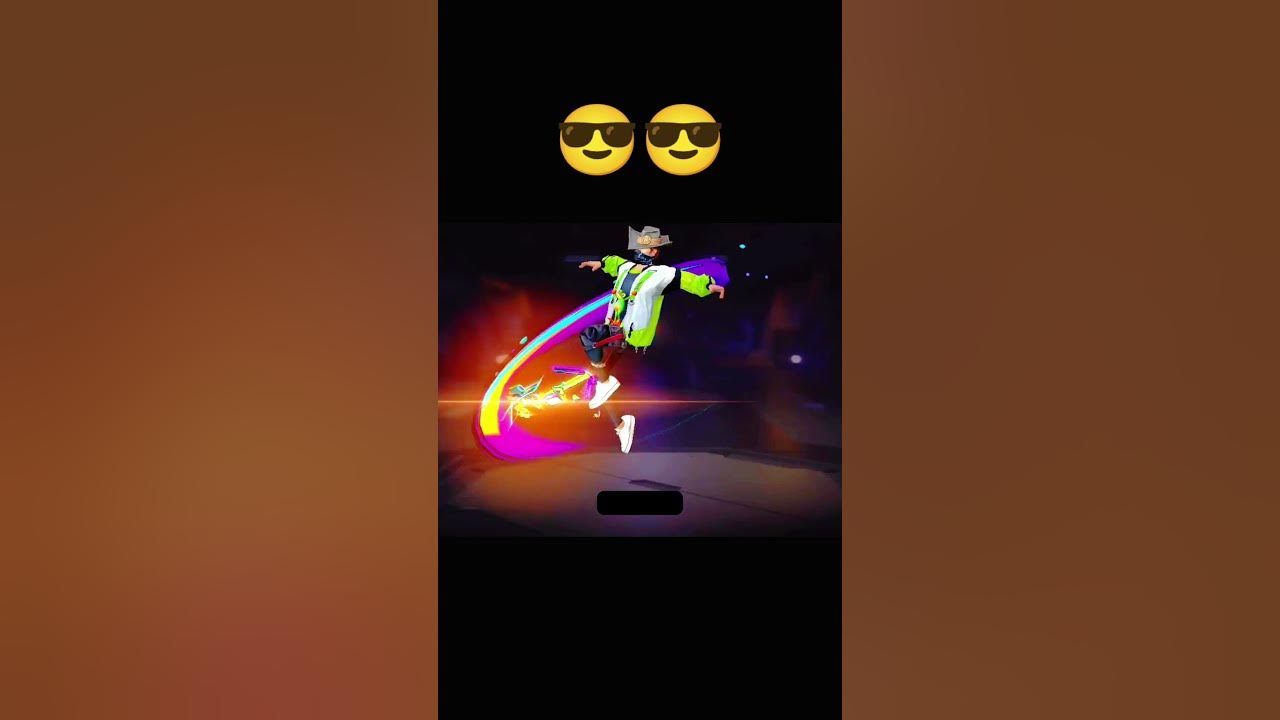Free Fire Short Video 😎😎 Oppo N1 A2 A3 A4 A5 A6 A7 A8 A9 A00