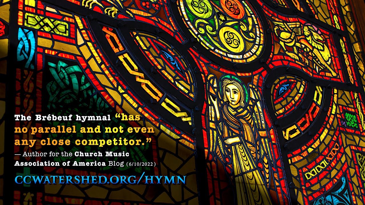 “O Come And Mourn With Me Awhile” by Fr. Frederick William Faber ...