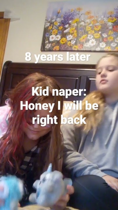 The Long Lost Princess Part 1 Youtube