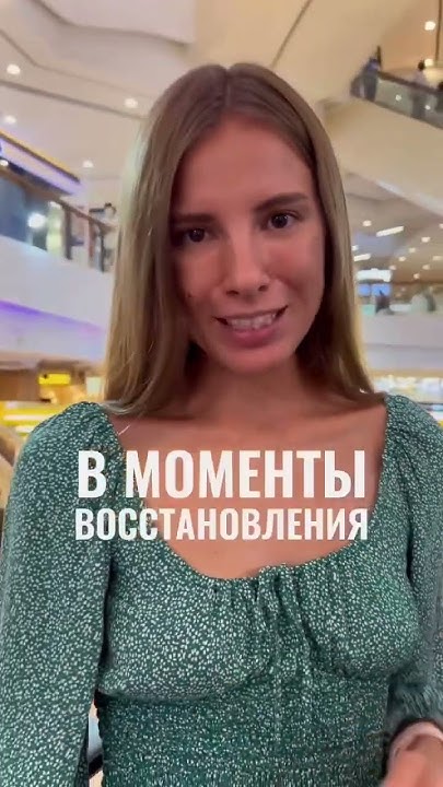 Я ничего не ем и много тренируюсь но никак не могу похудеть 🥺💔 Youtube