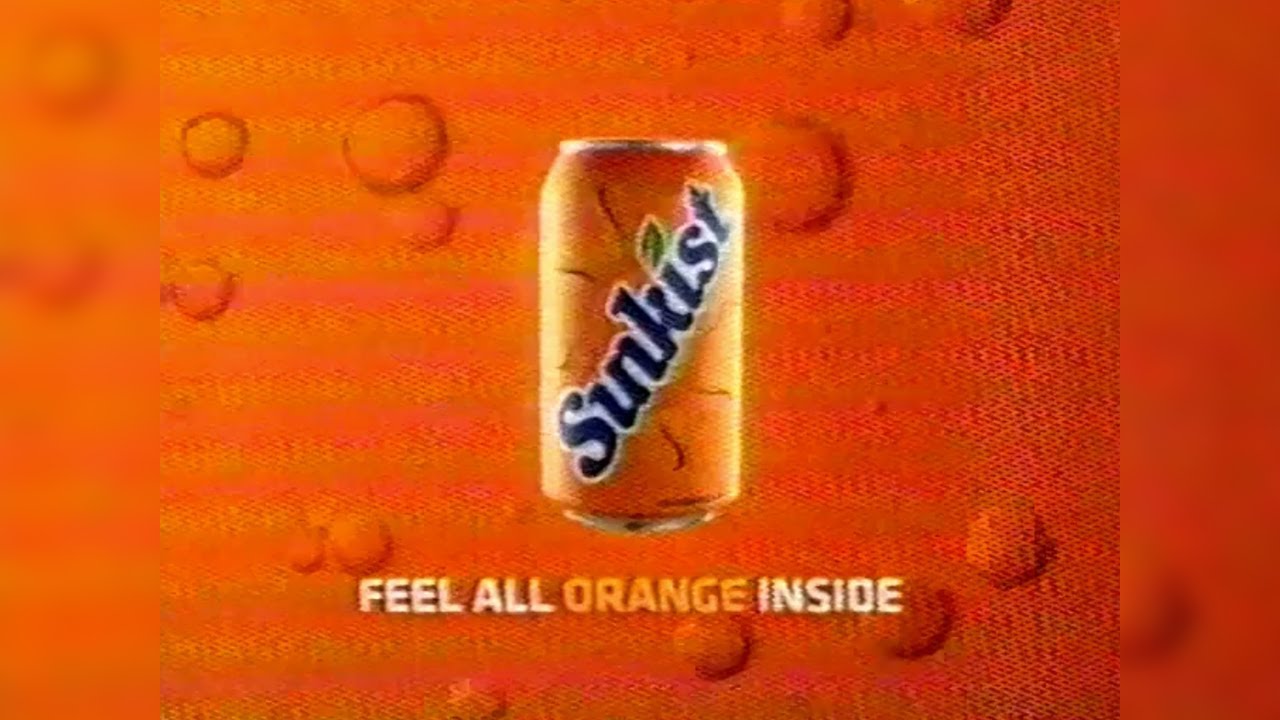 00's Commercials - The WB March 2006 Part 2 - YouTube