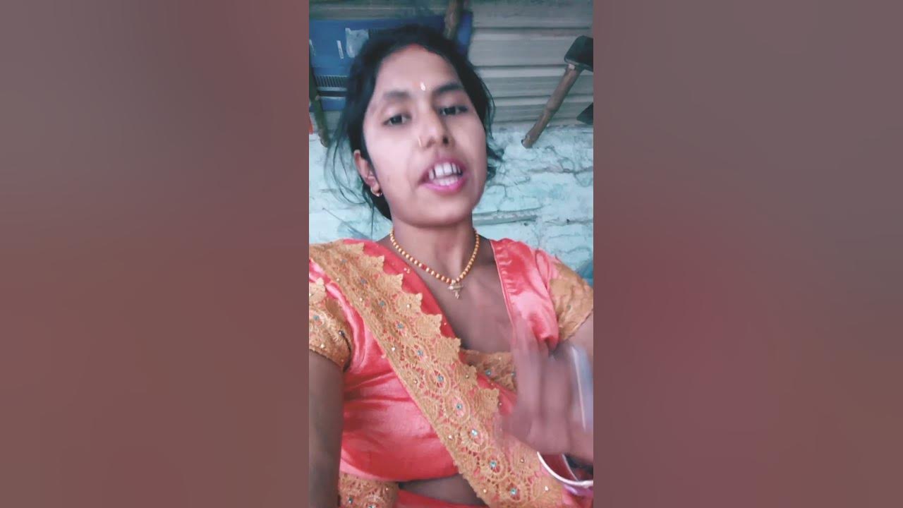 mahila Divas #comedy #entertainment #funny #husbandwifecomedy preeti Mishra 😲😲 - YouTube