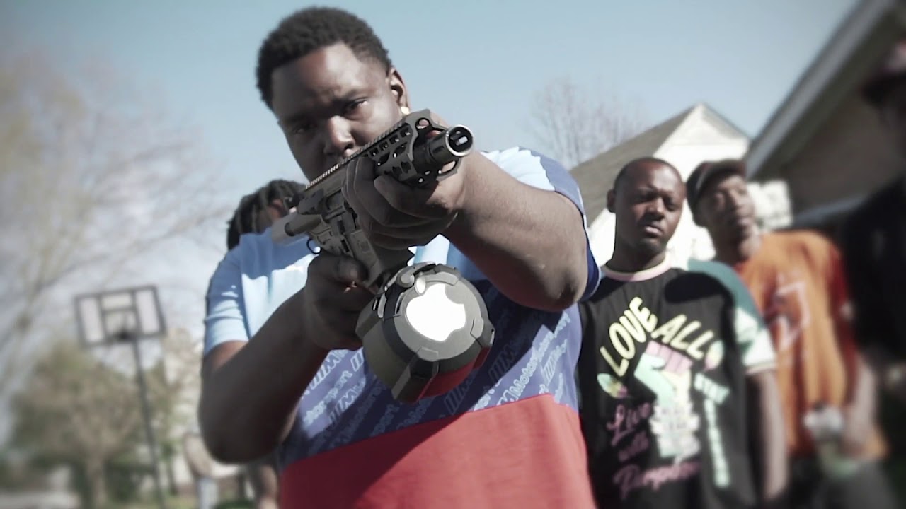 Shad Da Folk(Punchlines) #freehoneycomb ig @shad_da_folk - YouTube
