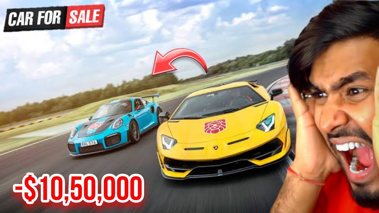 Double Loss: My Epic Dual Car Fail in a Drag Race - YouTube