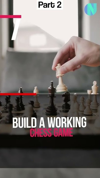 5 Programming Project Ideas for Beginners - Part 2 | #shorts - YouTube