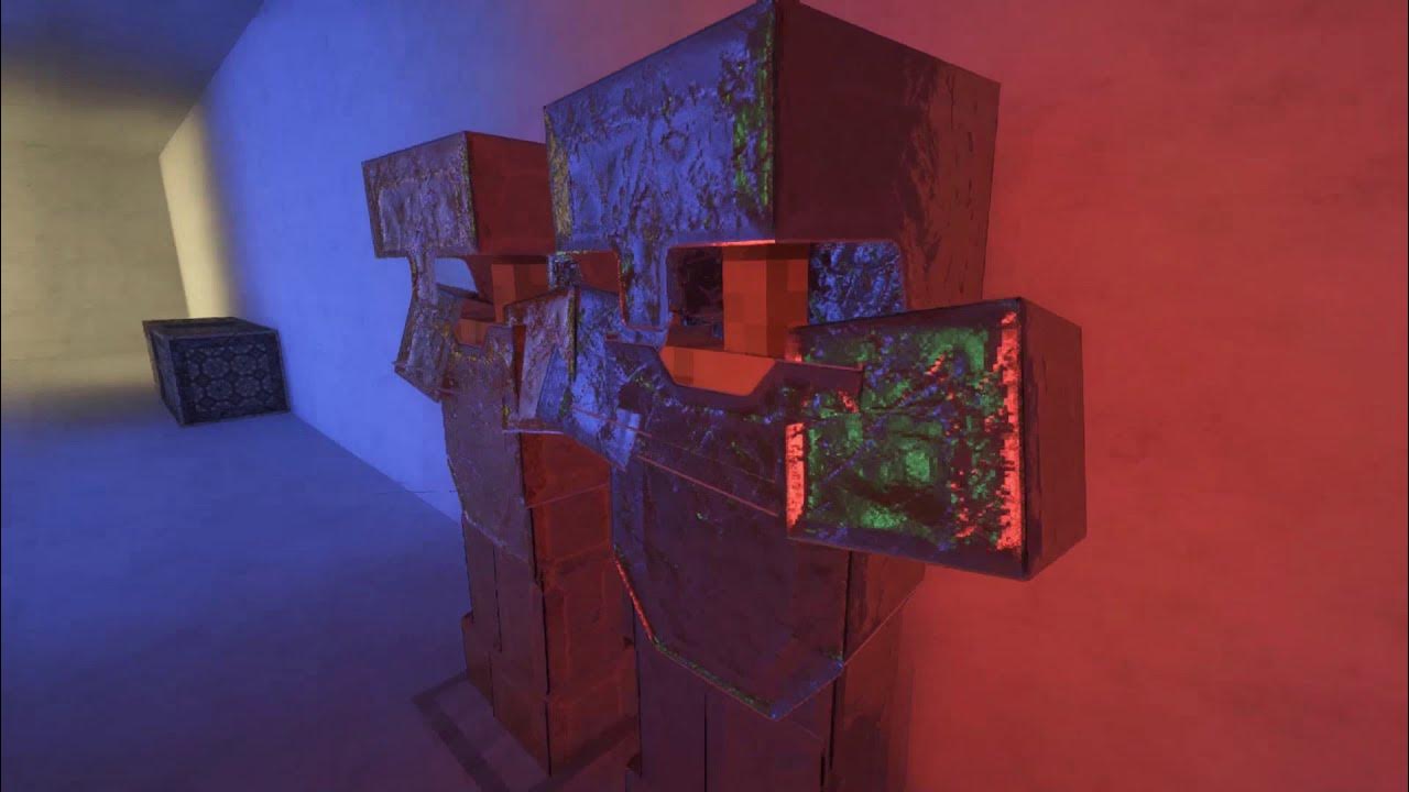 MINECRAFT 2021 - Best Realistic Textures [FREE DOWNLOAD] - Ultra ...