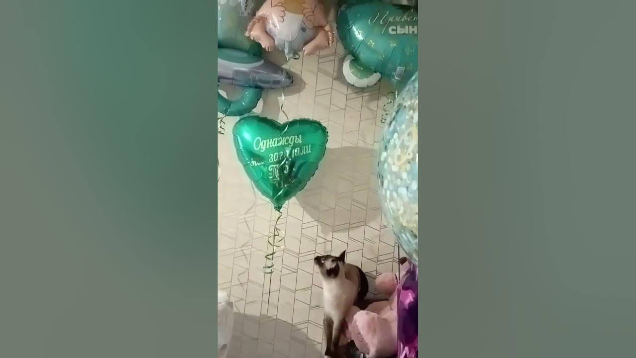 #однажды #мы загадали #тебя ️‍🔥 - YouTube