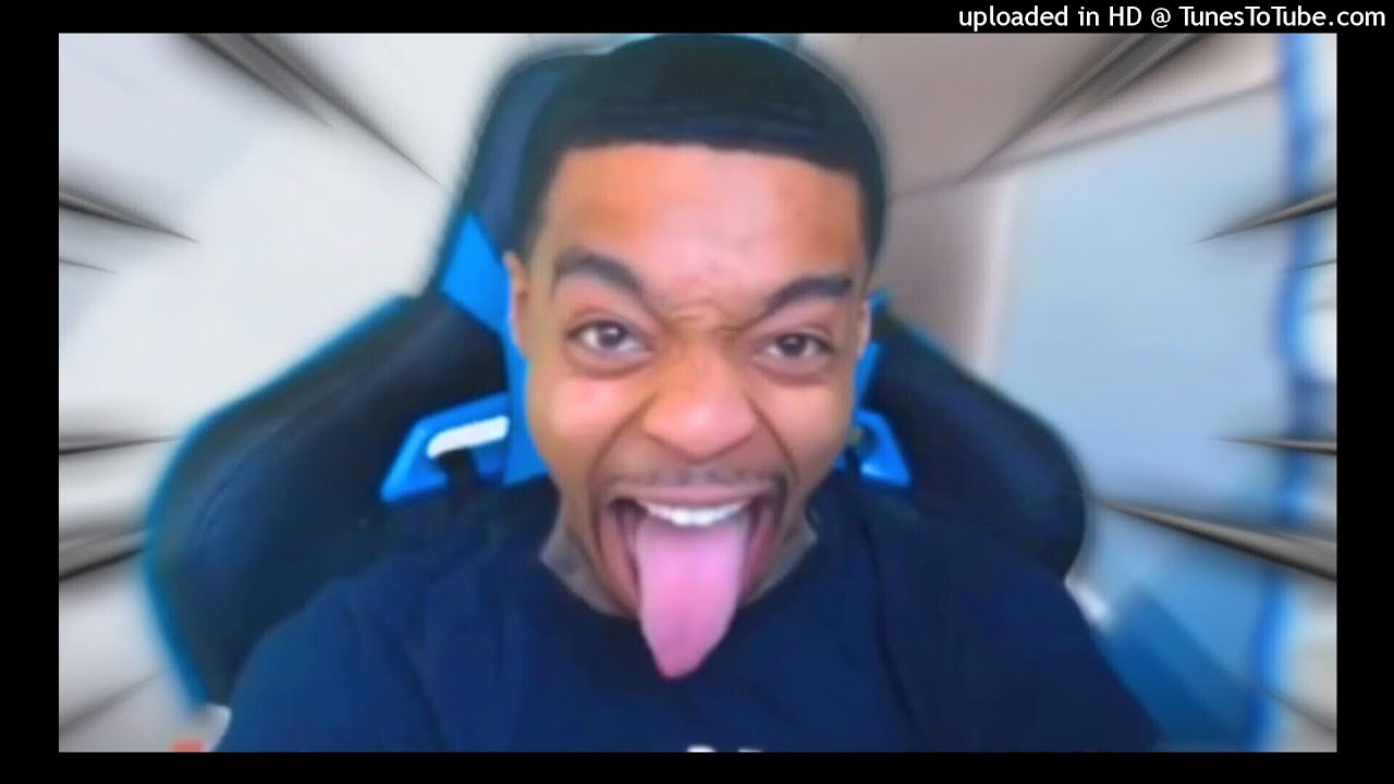 welcome to a GOOD flightreacts song - YouTube