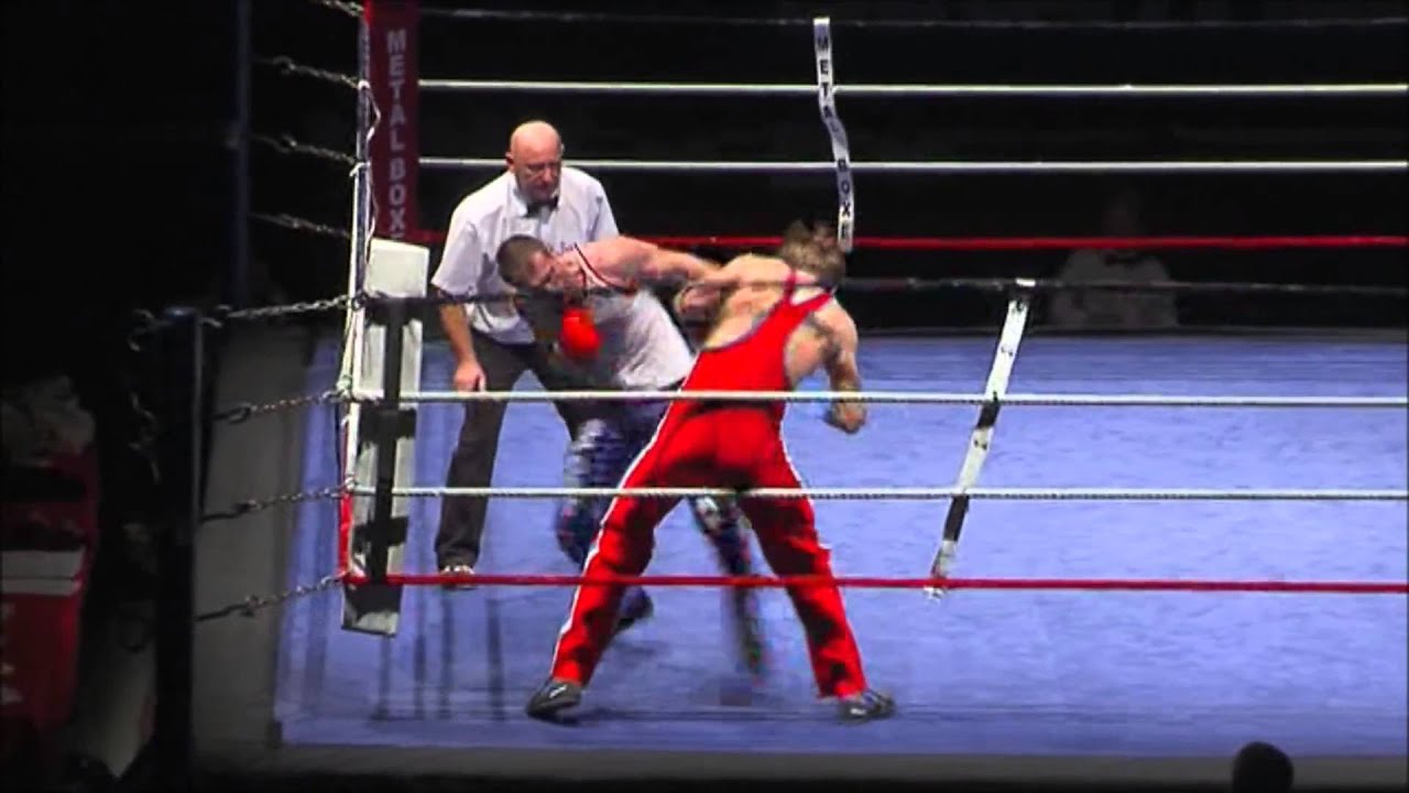 Highlights de Tony Ancelin - YouTube
