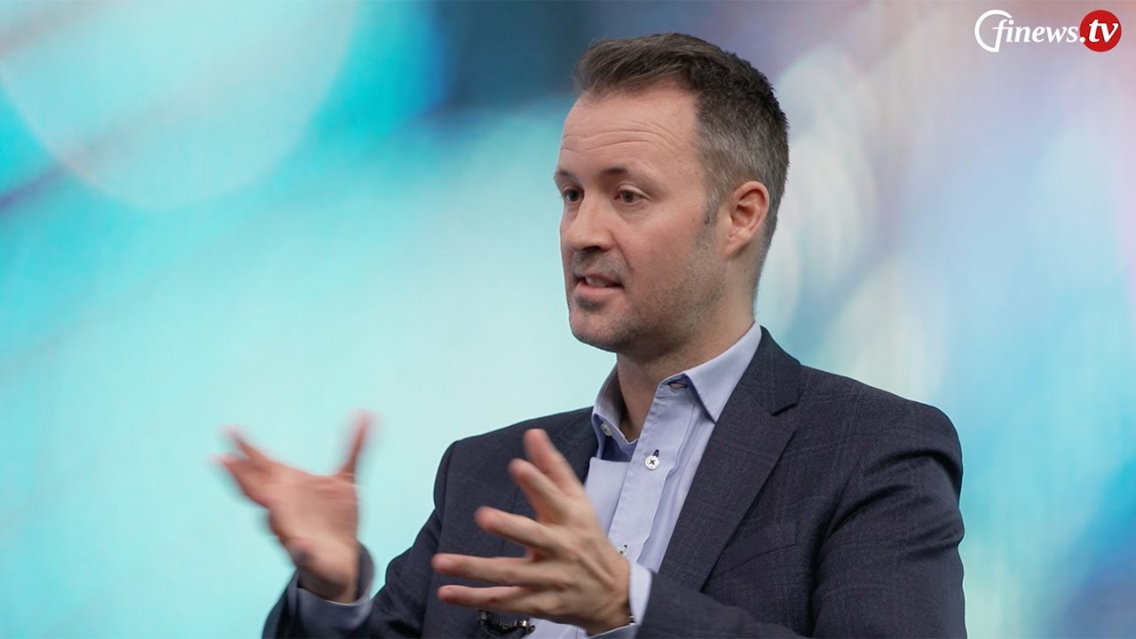 Martin Lehmann: «Swiss Small and Mid Caps Have an Edge over ...