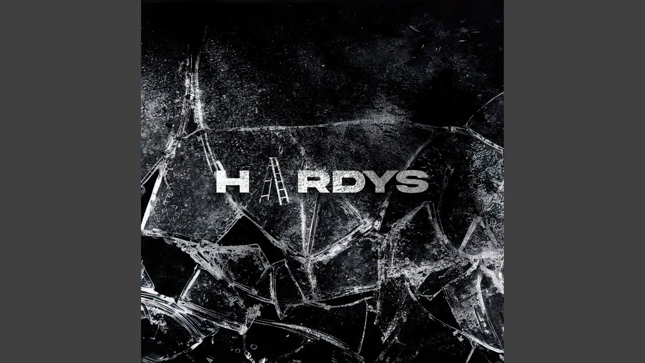 Hardys - YouTube