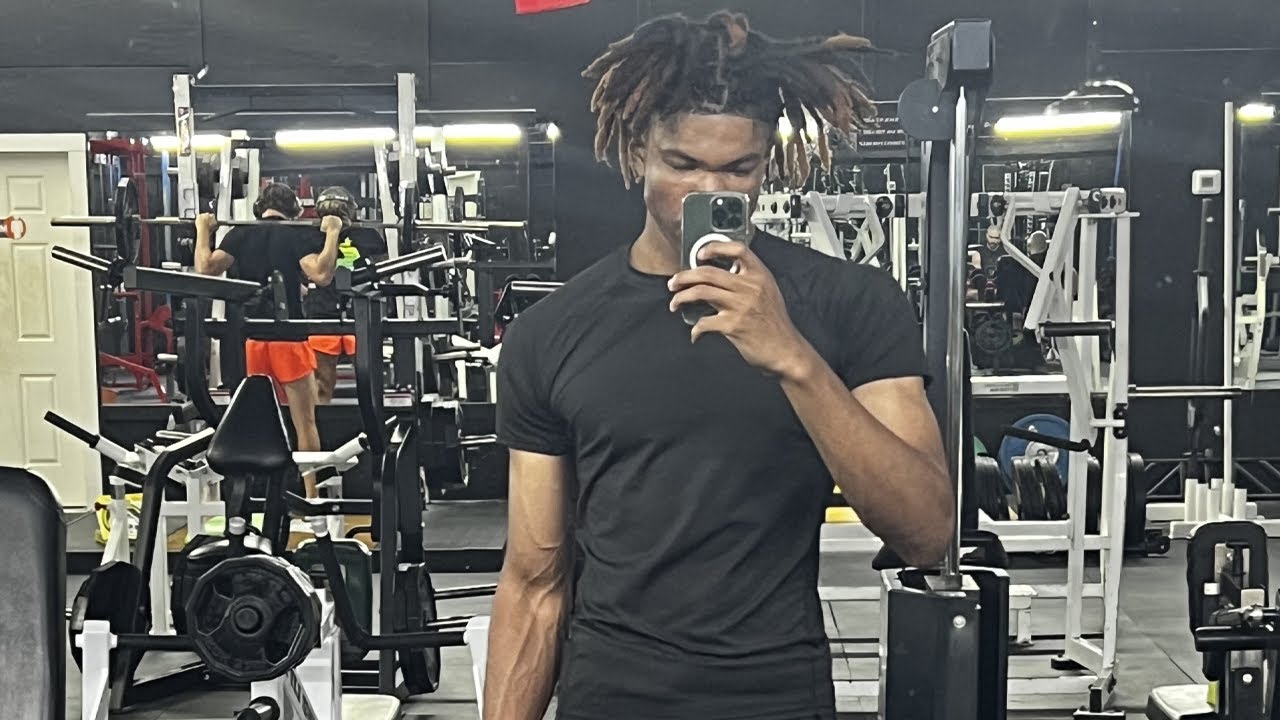 Valekis - "hands in the air" (Official Audio) - YouTube