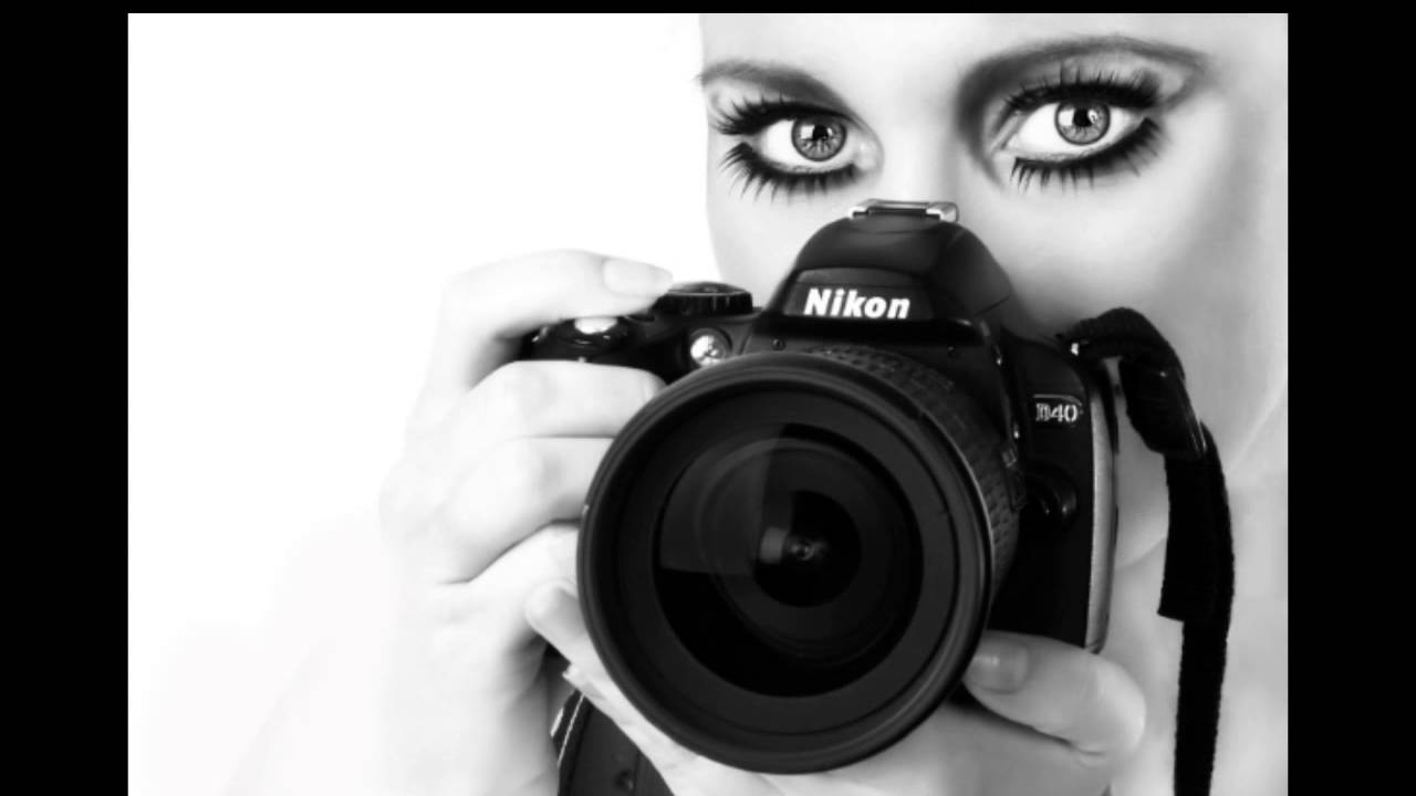 Camera Click Sound Ringtone Ssmusiqworld YouTube camera-click-sound-ringtone-ssmusiqworld-youtube