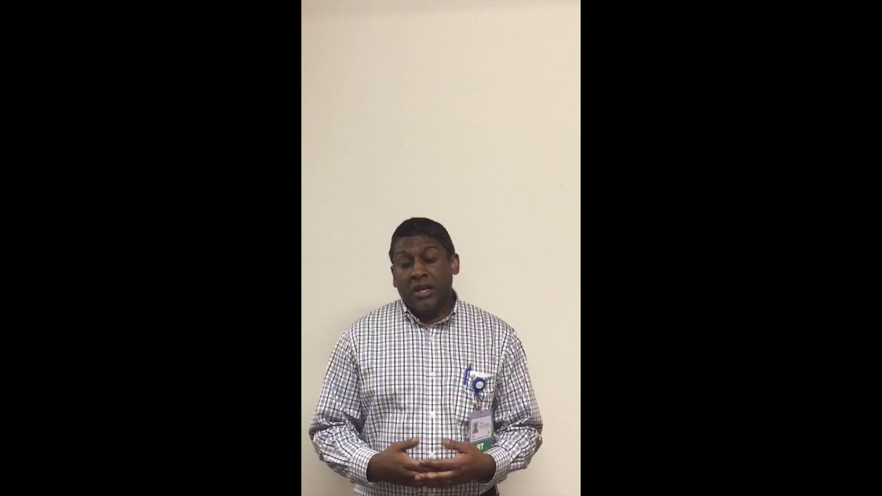 Chronic Obstructive Pulmonary Disease | Vibra Specialty Hospital of ...