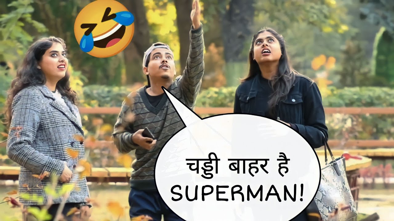 BLOCK BUSTER HIT PRANK💥 | Public Best Reaction|| Doon Prank tv - YouTube