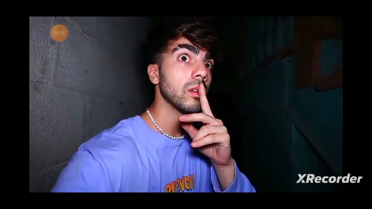 viendo video de Fede - YouTube