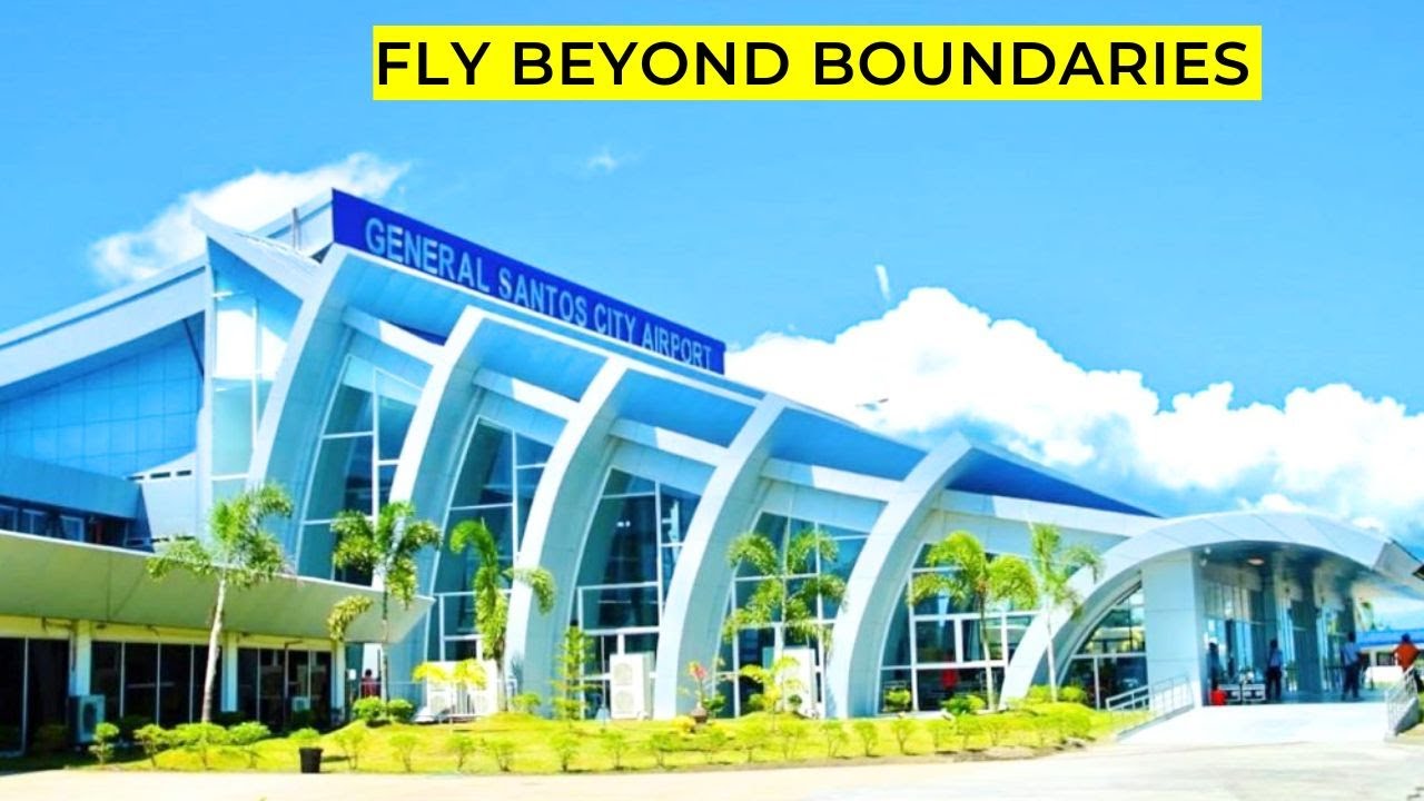 Gensan Soon To Rise: A New Avida Towers Is Coming To General Santos