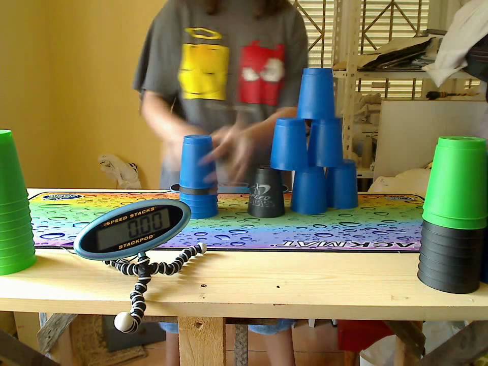 AWESOME COMPETITION TRAINING !!!!!!!! - YouTube