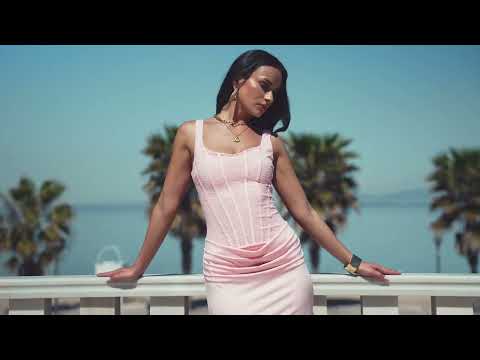 DECORO SS' COLLECTION 2026