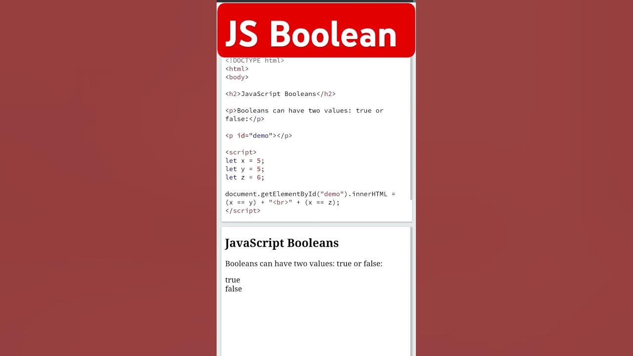 Datatypesnumberstringsbooleanjavascriptcoding2024interviewprogramquestionsprogramming