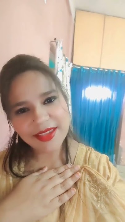 Tu man mari jaan #youtubeshort #viralshort #music #bollywood - YouTube