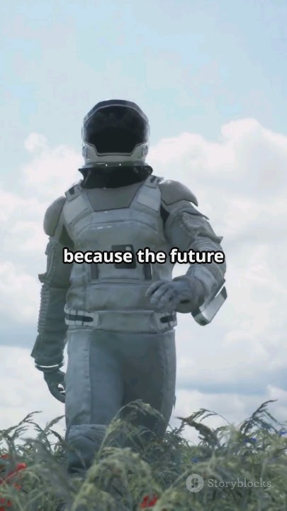 NASA's Next-Gen Spacesuits Unveiled! #space #spacesuit #moonmission - YouTube