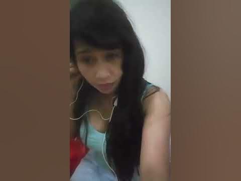 Bokep | klik SUBSCRIBE agar bisa melihat bokep terbaru - YouTube