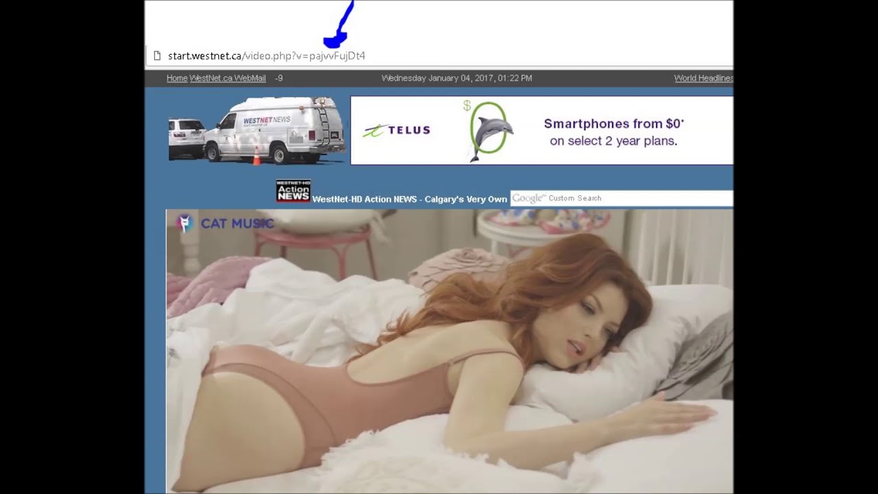 How To Save A YouTube Video 2019 And or Bypass Country Restrictions How To Save A YouTube Video 2019 And or Bypass Country Restrictions
