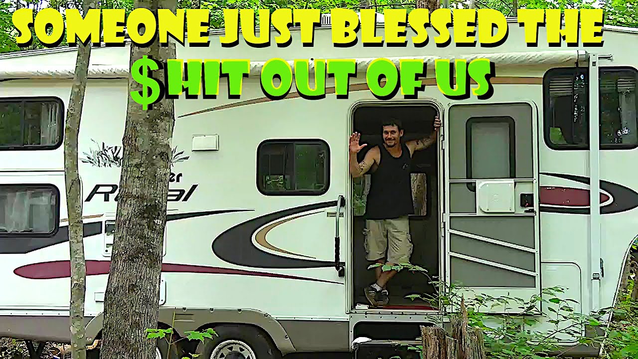 Psalm 21: Though They Plot Evil Against You, They Will Never Succeed ...