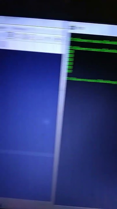Remove duplicate value in Array using Java. - YouTube