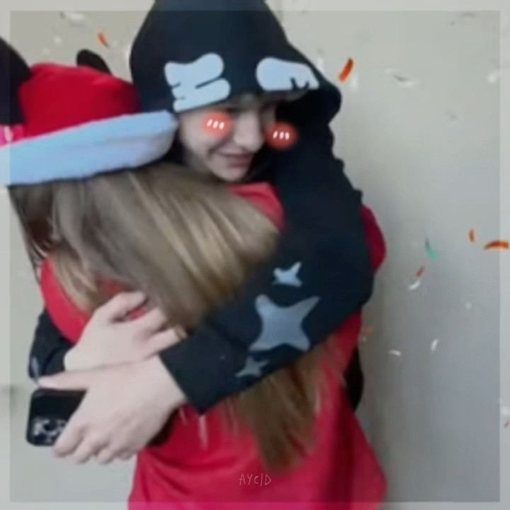 Salish and Nidal are so lucky to have each other as bff’s ️ - YouTube