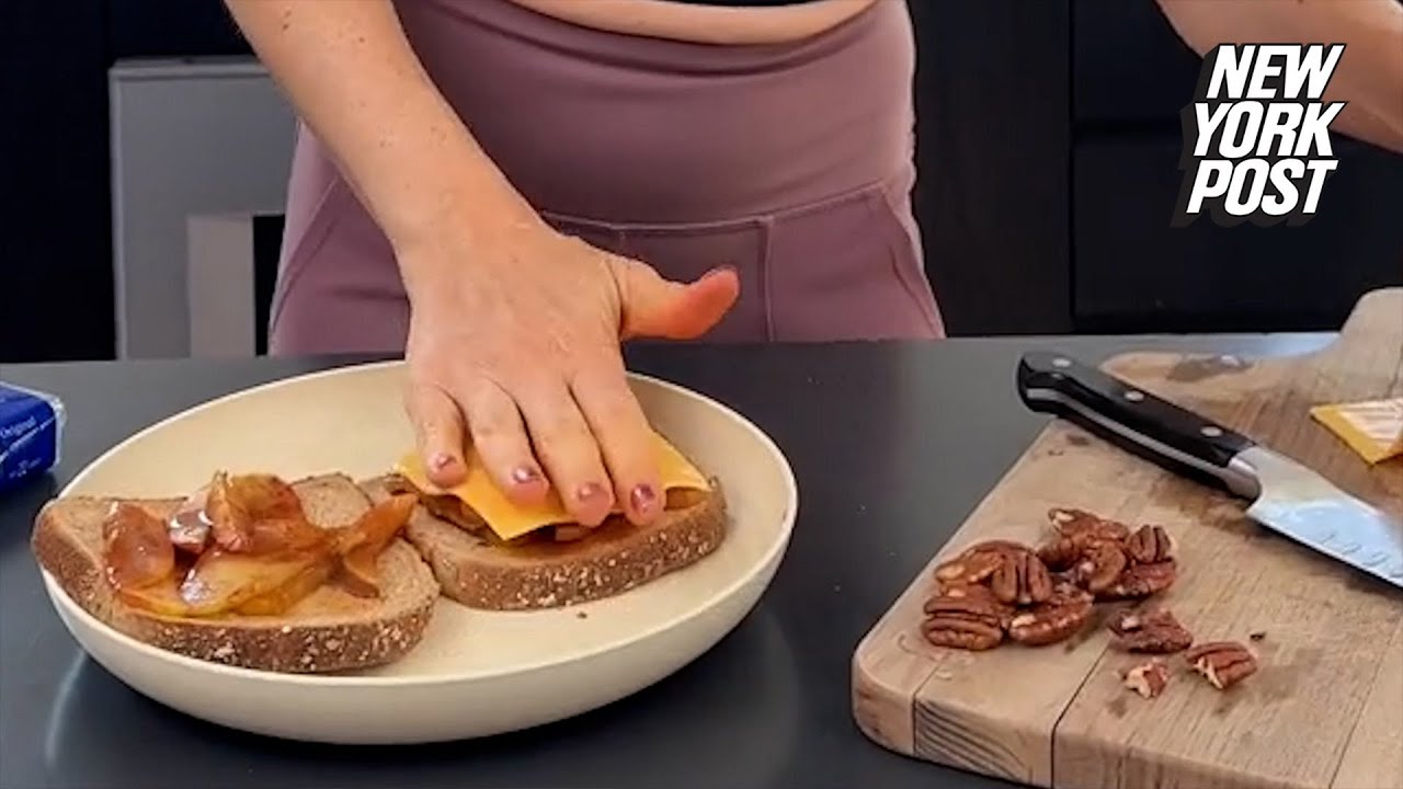 What is ‘rat snacking’?: Indulgent diners dig deep for the perfect bite ...