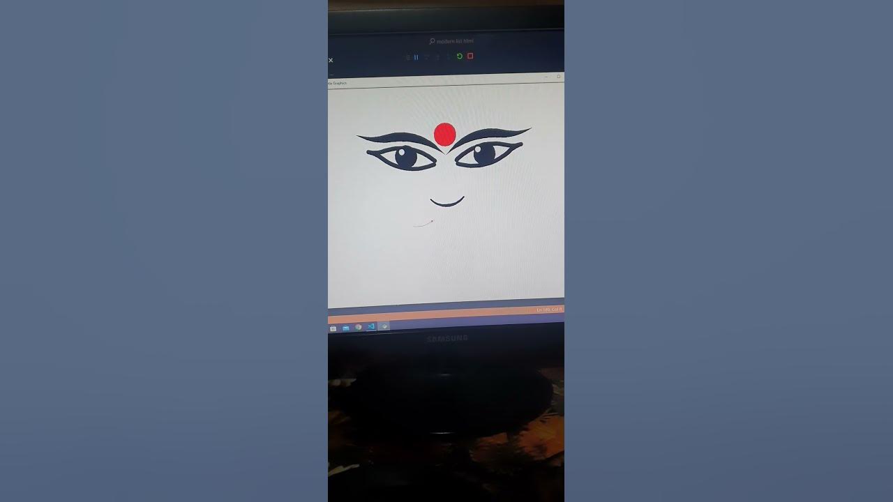Python Durga Maa 🙏🙏🙏🙏🙏🙏🙏 Codelearning Youtube